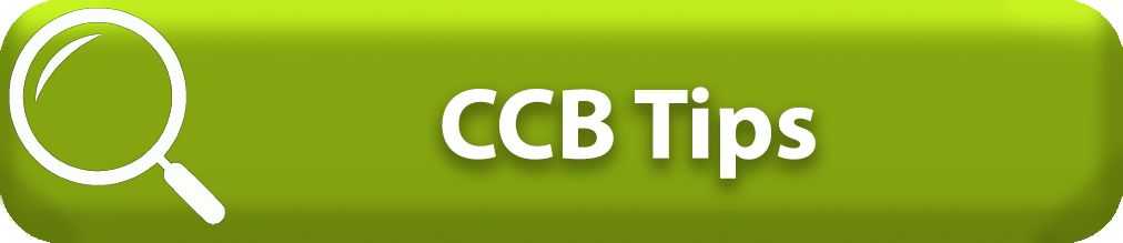 Oregon Construction Contractors Board : Contractor Compliance : State of Oregon